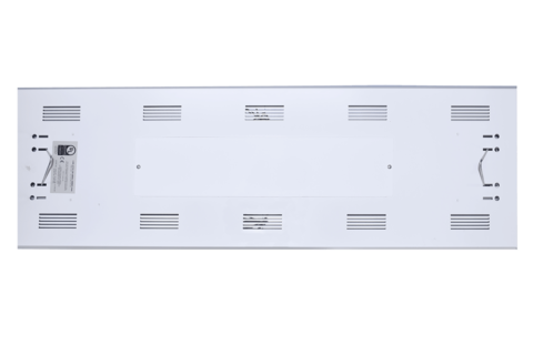 Products & Services | CABA Tech