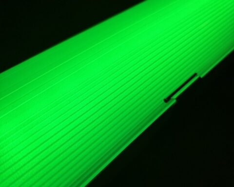 Products & Services | CABA Tech