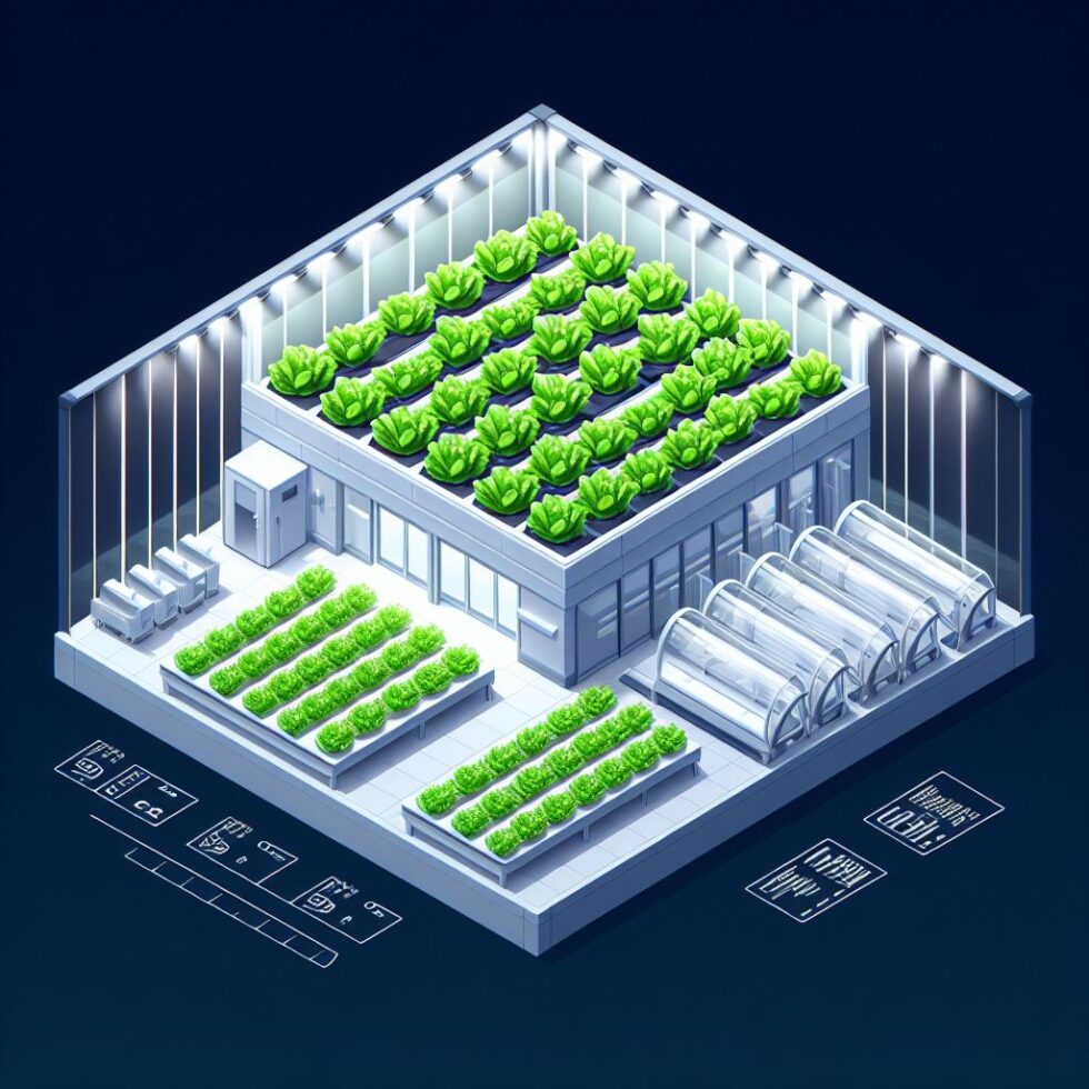 Illuminating Efficiency: Optimizing Energy Usage and Reduction with ... Illuminating Efficiency: Optimizing Energy Usage and Reduction with ...