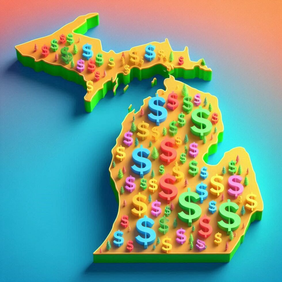 Resources | CABA Tech