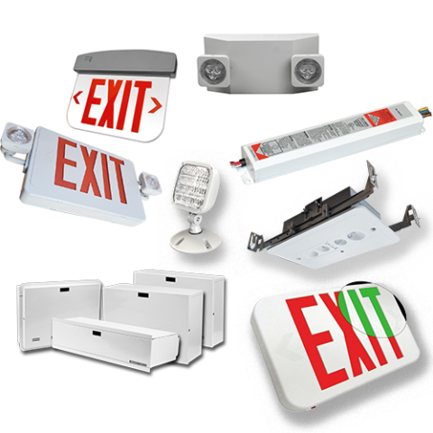 Life Safety | CABA Tech